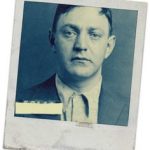 It’s Not Personal, it’s Just Business – Gail's Gabfest