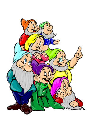 The Tale of a Marketing Proposal – Gail's Gabfest